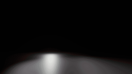 Unity之视觉特效篇 | Jphoooo's Blog