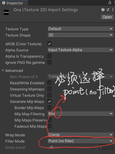 Unity之视觉特效篇 | Jphoooo's Blog
